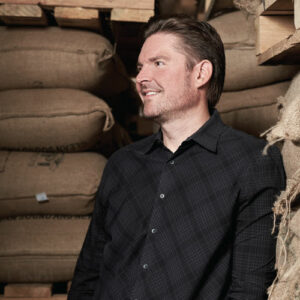 Hormel CEO Jim Snee to Retire | Twin Cities Business