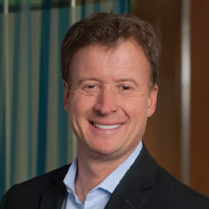 Bill Katter | Twin Cities Business