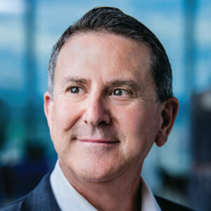 Brian Cornell | Twin Cities Business