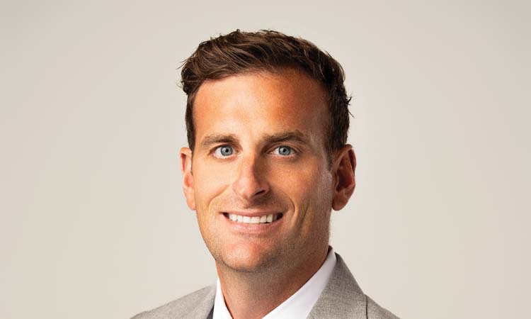 TCB 100 List 2025 | Page 3 of 6 | Twin Cities Business