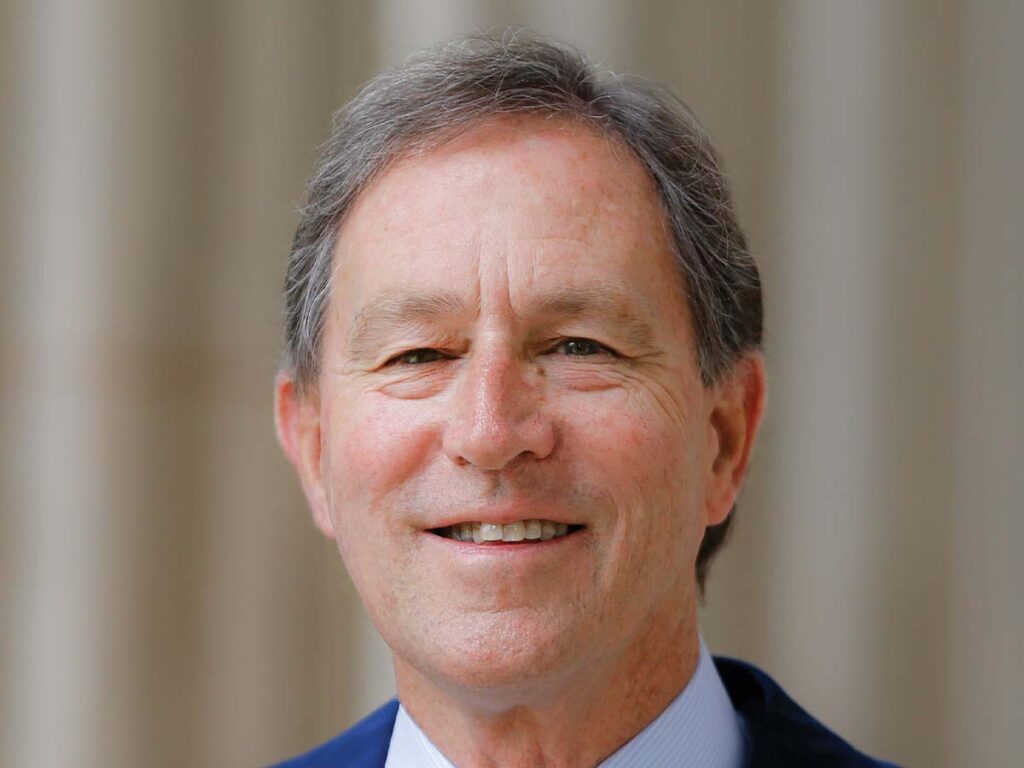 TCB 100 List 2024 | Page 2 of 6 | Twin Cities Business