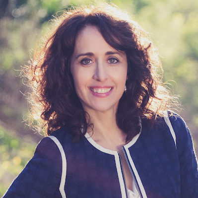 Kiera Fernandez's Instagram, Twitter & Facebook on IDCrawl