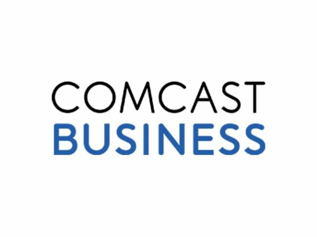 Comcast | Twin Cities Business