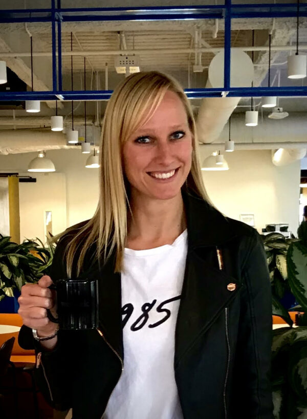 Grow North Welcomes New Executive Director | Twin Cities Business