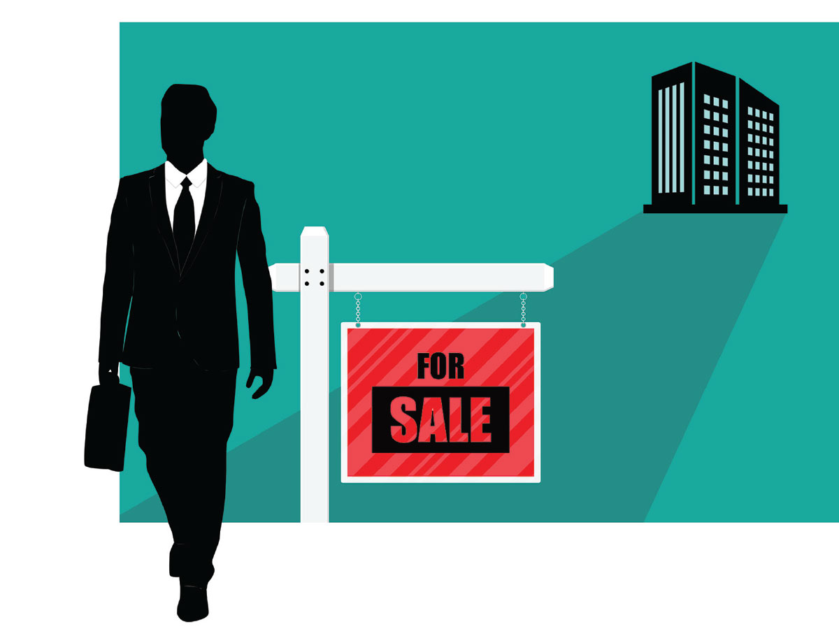 How to Know When It's Time to Sell the Family Business | Twin Cities ...