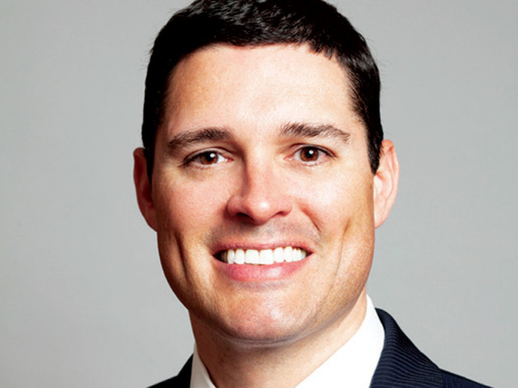 How to Know When It's Time to Sell the Family Business | Twin Cities ...