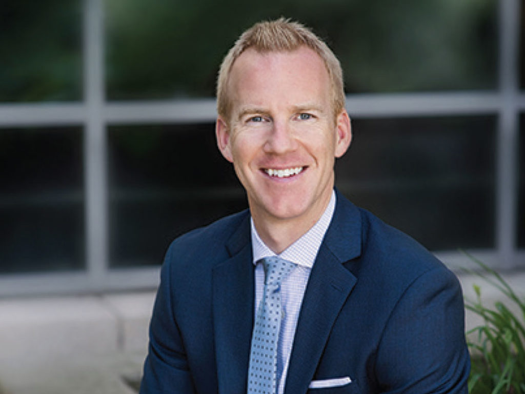 Wealth Management in the Covid-19 Era | Twin Cities Business