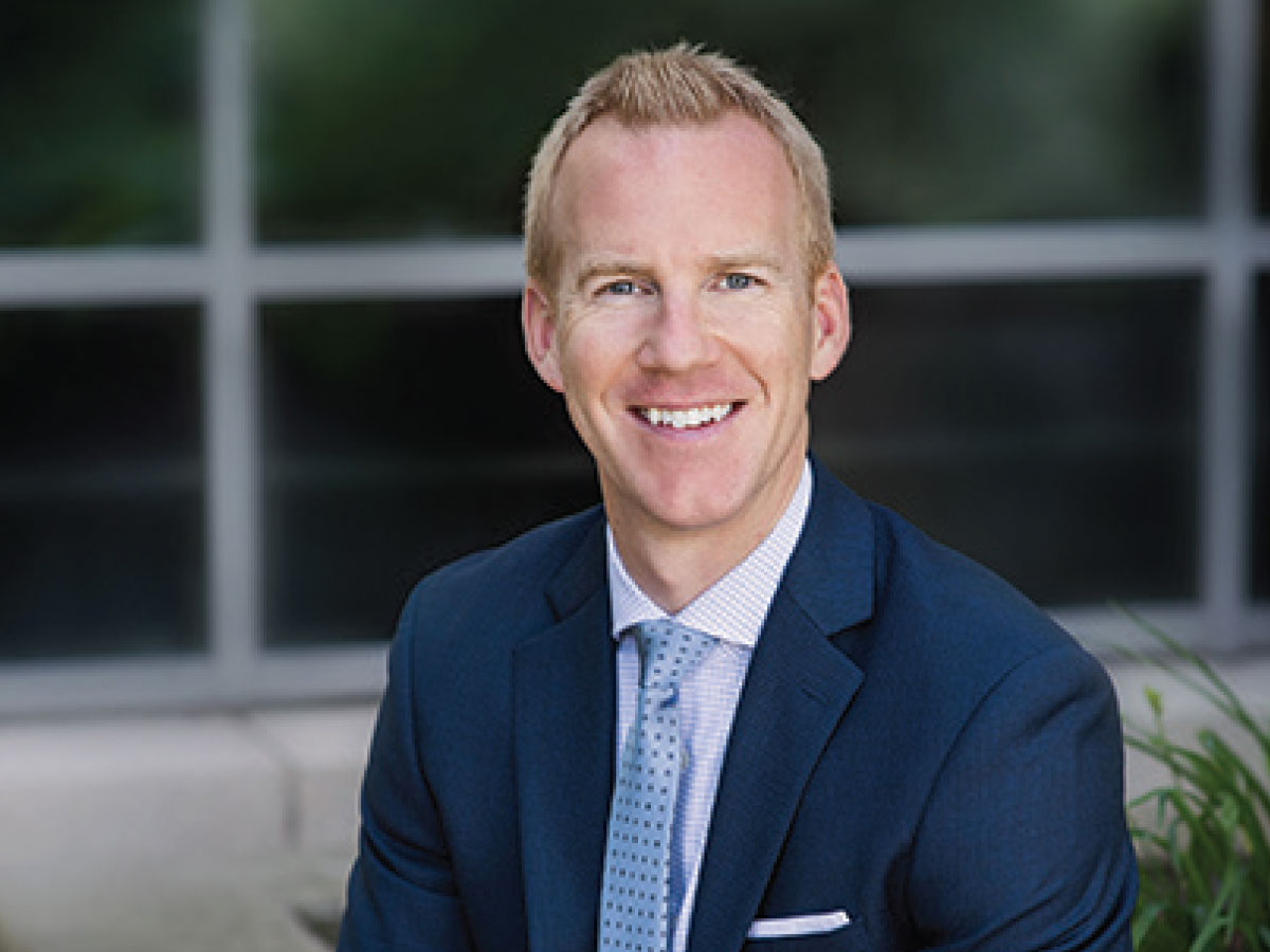 Wealth Management in the Covid-19 Era | Twin Cities Business