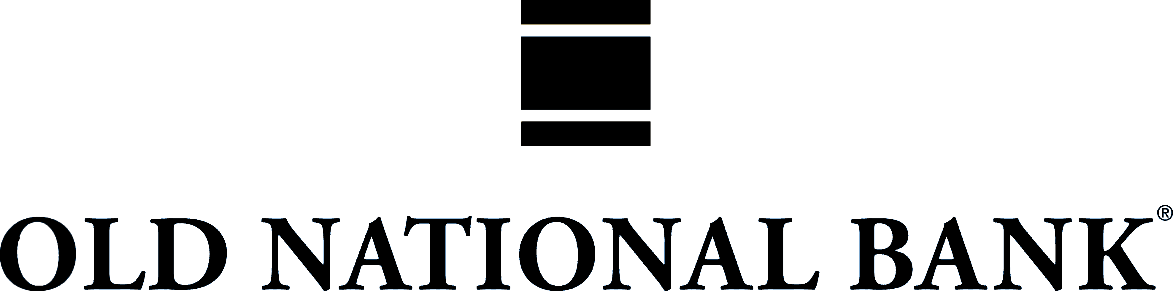 Got a PPP Loan: What’s Next? | Twin Cities Business