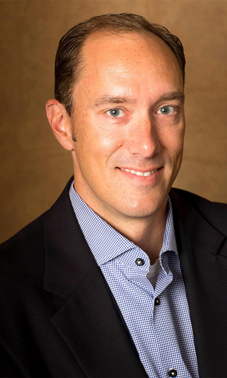 Marc Timberman | Twin Cities Business