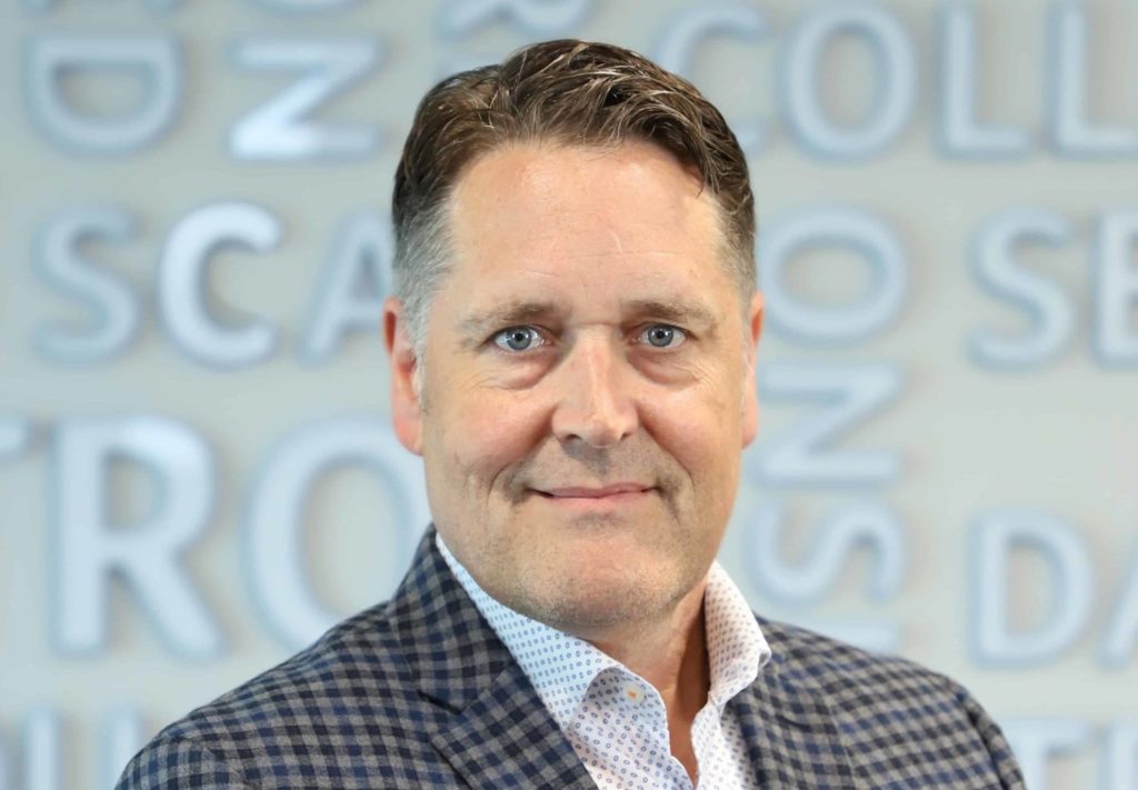 Kelly Veit | Twin Cities Business