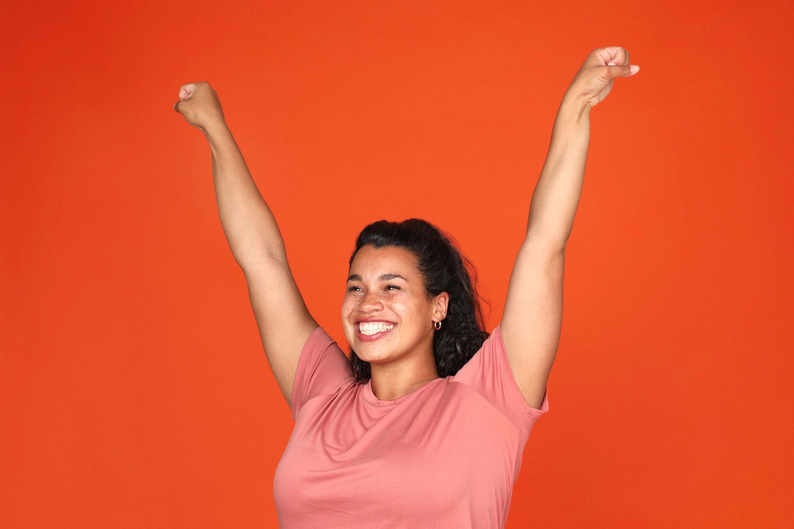 Soona Launches Free Headshots For All | Twin Cities Business