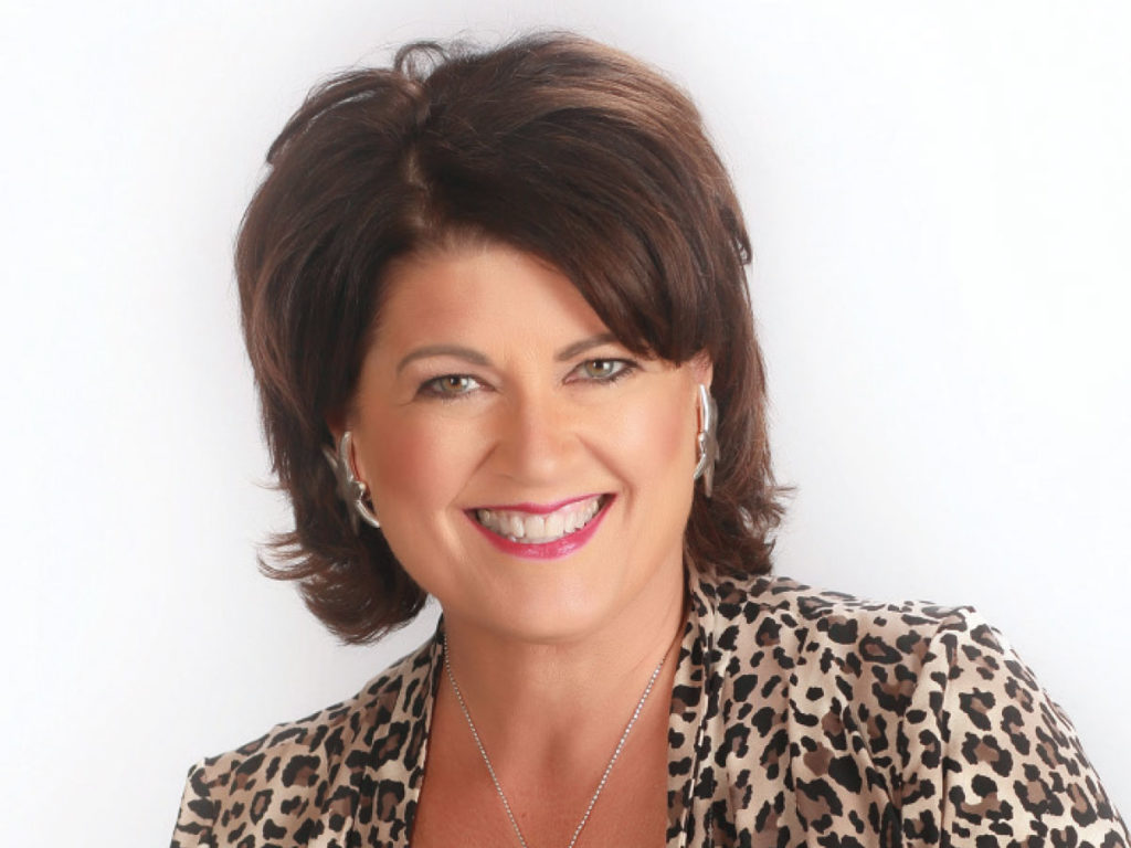 August/September 2020 Archives | Twin Cities Business