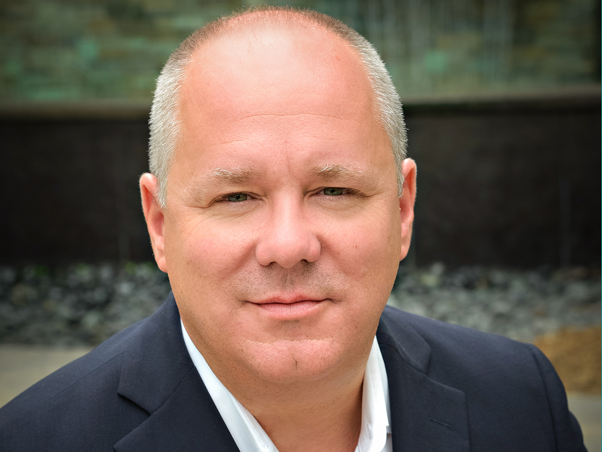 CardioMech Lands $18.5M in Series A Financing Round | Twin Cities Business