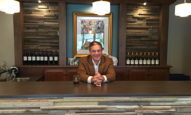 Funerals Available to Stream Now | Twin Cities Business