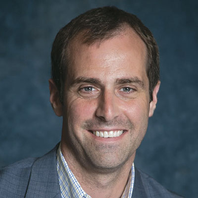 Pioneer | Twin Cities Business