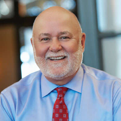 Titan | Twin Cities Business