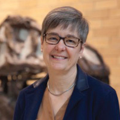 Jane Messenger's Instagram, Twitter & Facebook on IDCrawl