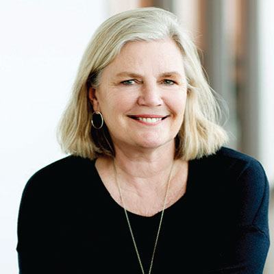 Titan | Twin Cities Business