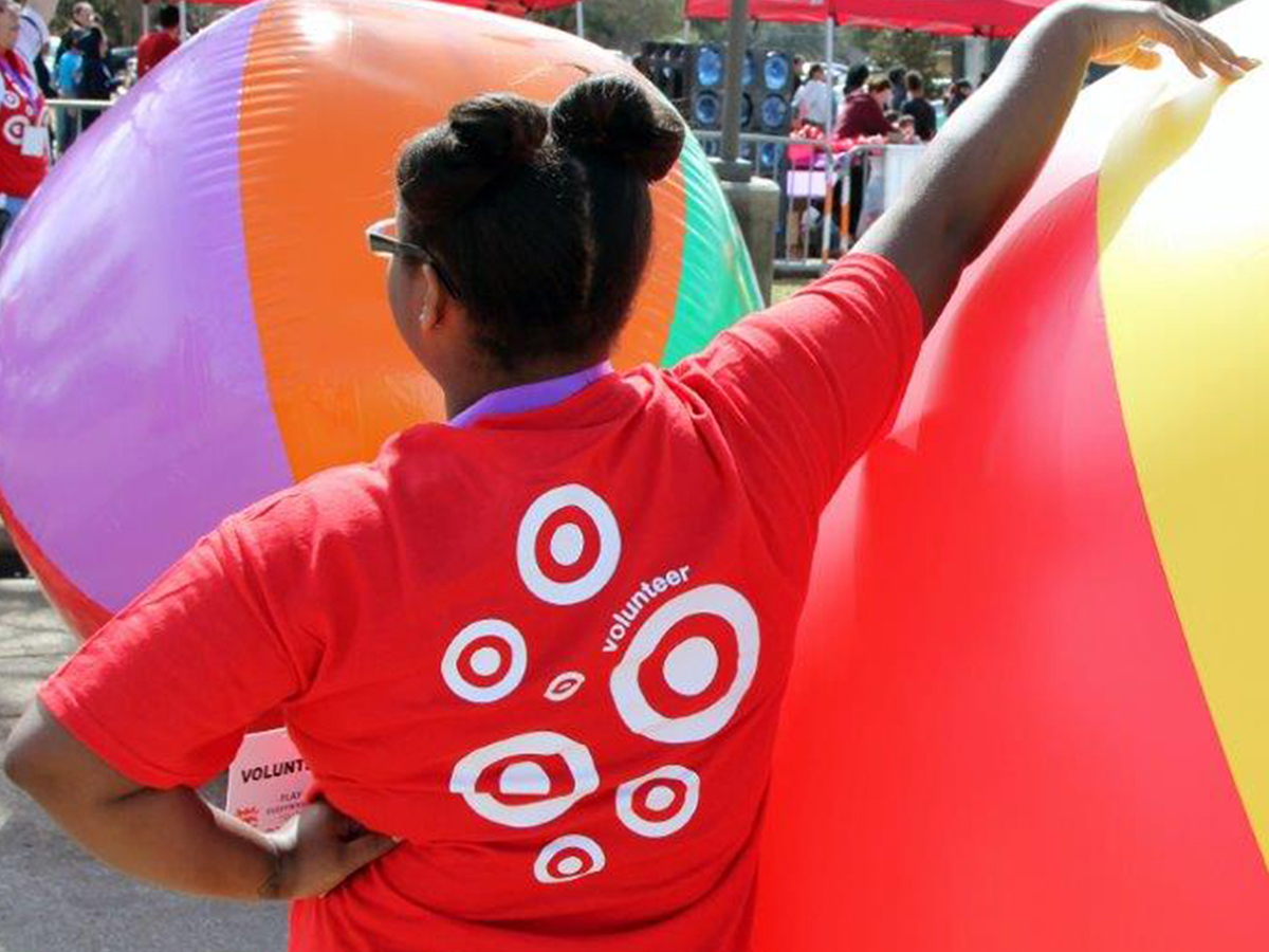 How to Lead When Corporate Activism Hits Home | Twin Cities Business