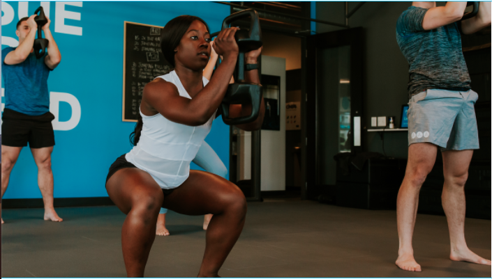 Pandemic Fallout: Alchemy 365 Closes Uptown Studio | Twin Cities Business