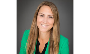 Amanda Rome | Twin Cities Business