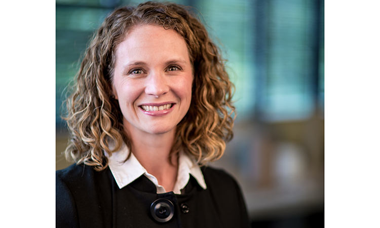 Beth Duyvejonck | Twin Cities Business