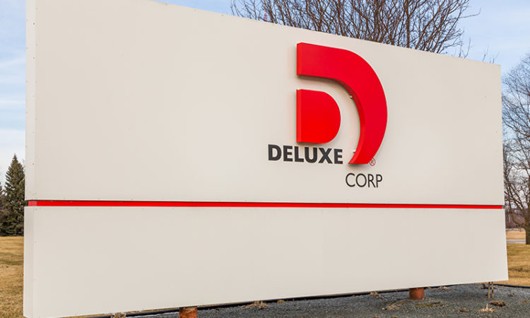Scannell Properties Plans Mixed-Use Redevelopment of Deluxe Corp ...