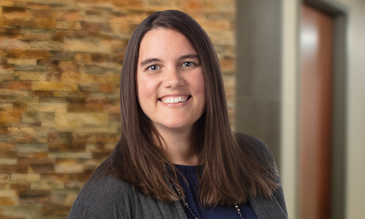 Erica Delain | Twin Cities Business