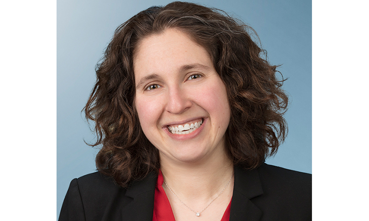 Julie Landy | Twin Cities Business