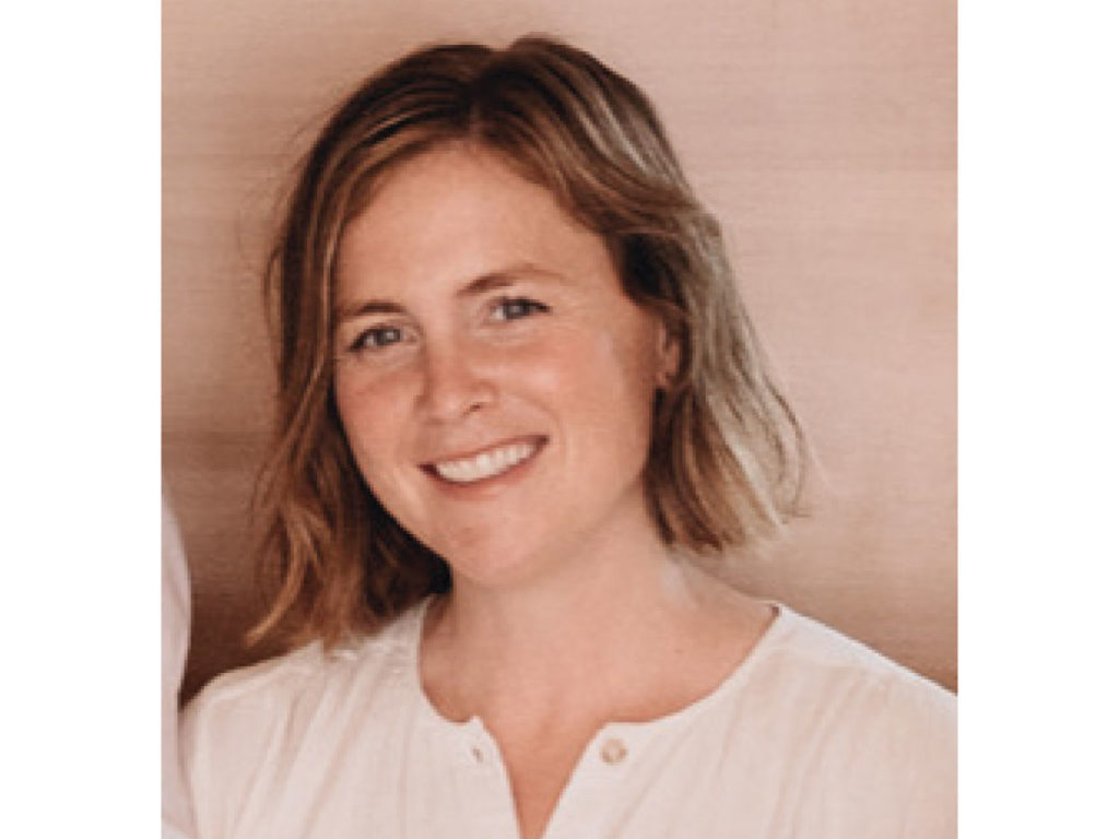 Michaela Smith's Instagram, Twitter & Facebook on IDCrawl