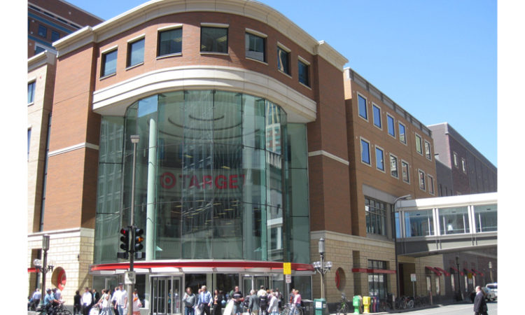 Target HQ Extends Work From Home Through June 2021 | Twin Cities Business