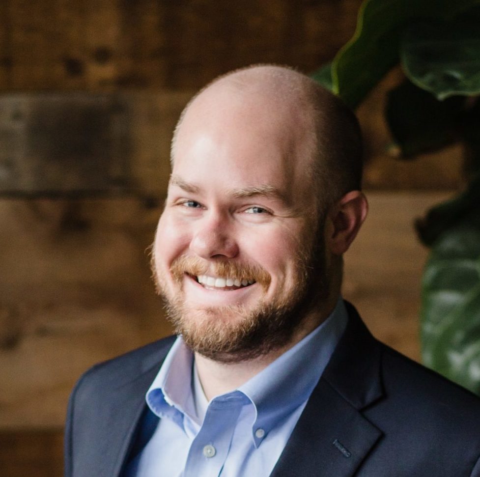 Tom Ryan | Twin Cities Business