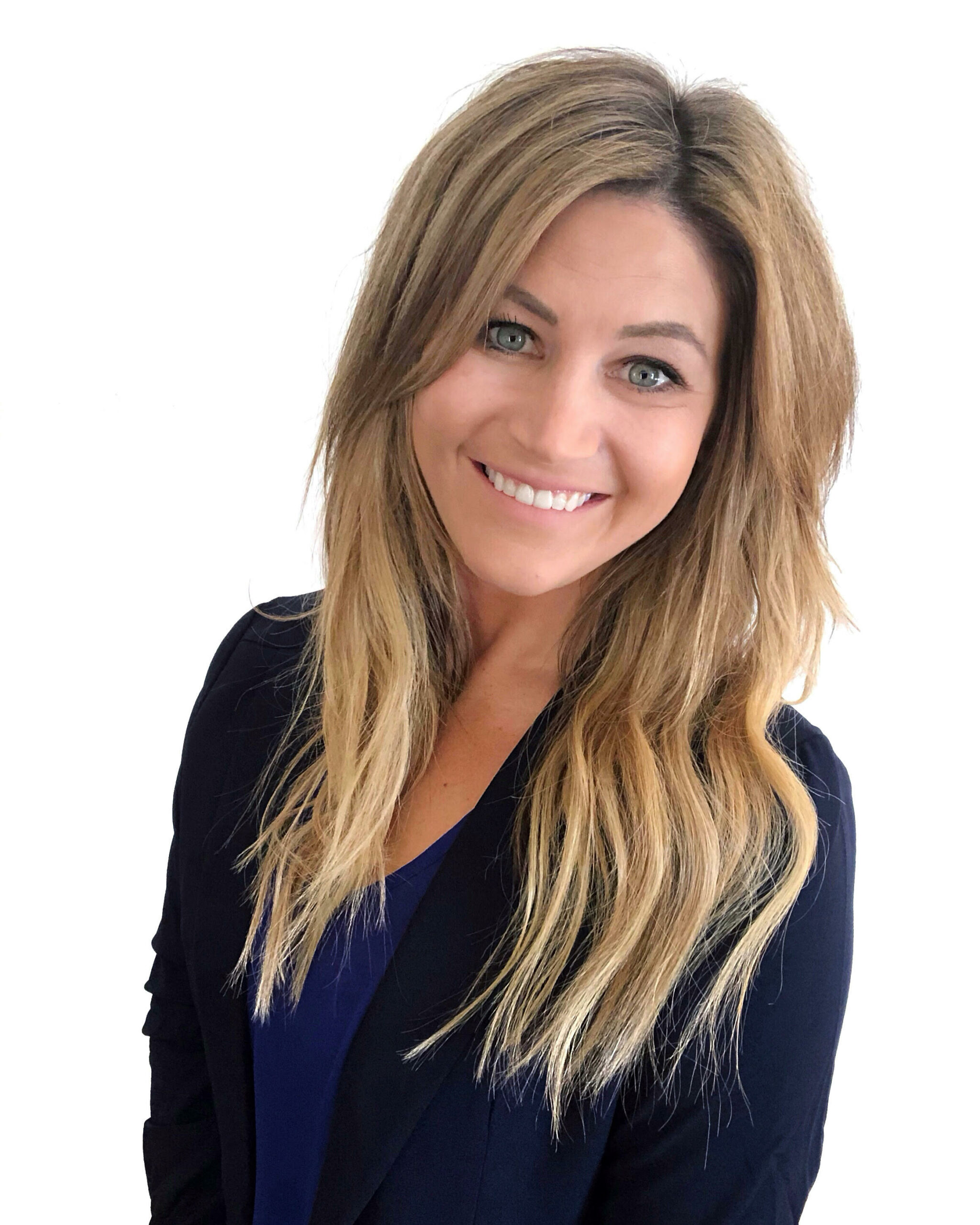 Amy Hilsgen | Twin Cities Business