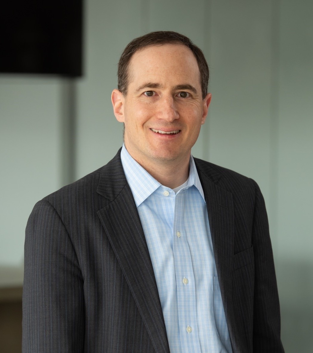 Brett Edelson, Author at Twin Cities Business