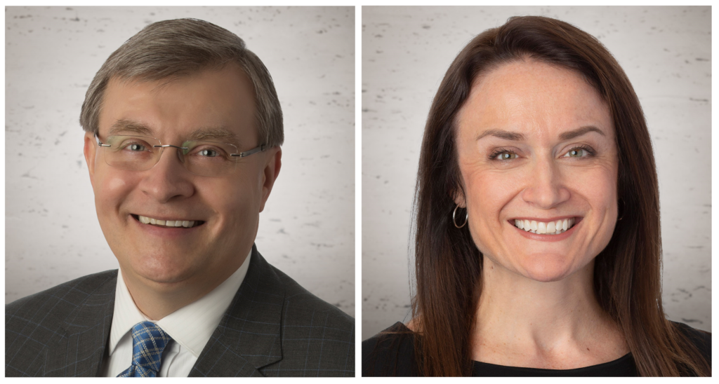 Year End Tax Planning: Are You Considering Changes In The Tax Structure ...