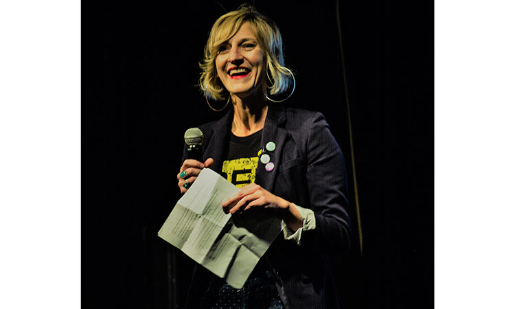 Alissa Light | Twin Cities Business