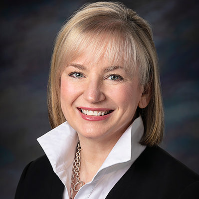 Allison Sharkey's Instagram, Twitter & Facebook on IDCrawl