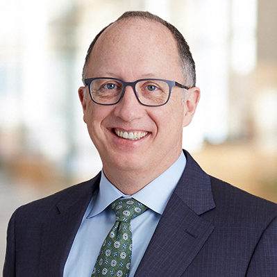 Chris Hilger | Twin Cities Business