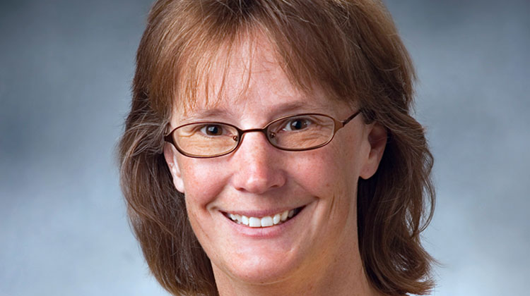 Jane Rudd's Instagram, Twitter & Facebook on IDCrawl