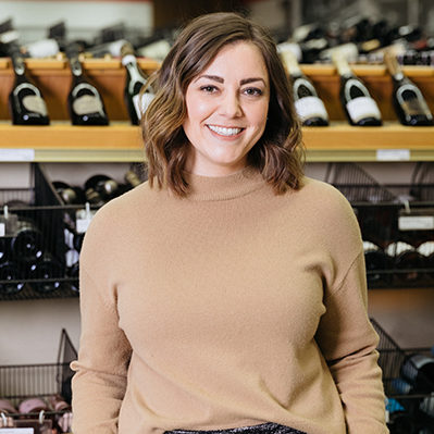 Emily Dunne Surdyk | Twin Cities Business