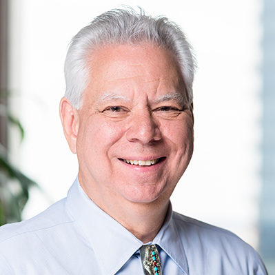 Eric J. Jolly | Twin Cities Business