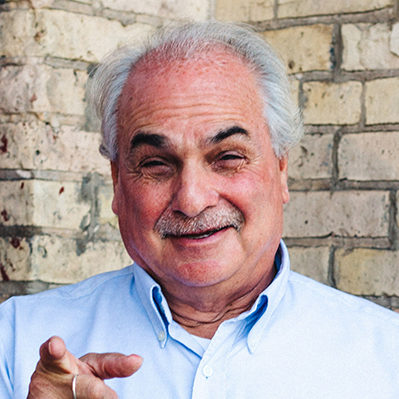 Jack Reuler | Twin Cities Business