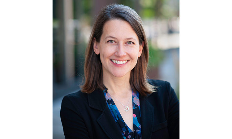 Kate Cimino | Twin Cities Business