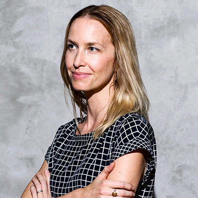 Kate Nordstrum | Twin Cities Business