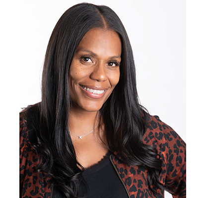 Kiera Fernandez | Twin Cities Business