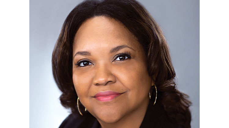 Kimberly Randolph | Twin Cities Business