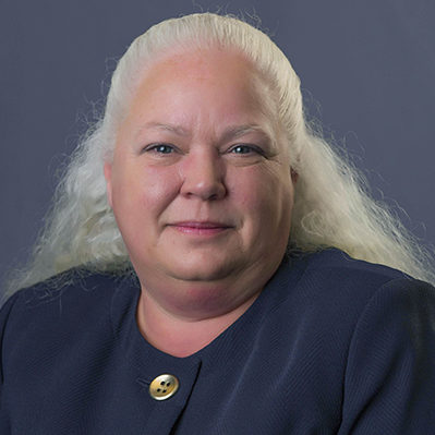 Mary Liz Holberg | Twin Cities Business