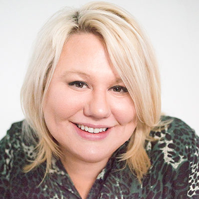 Kiera Fernandez's Instagram, Twitter & Facebook on IDCrawl