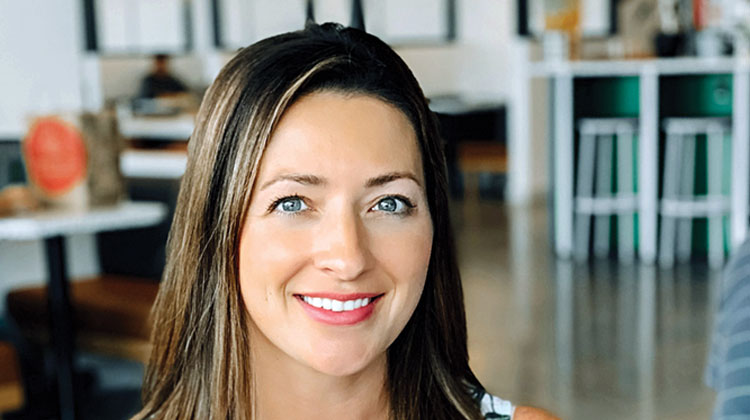 Stacia Nelson's Instagram, Twitter & Facebook on IDCrawl